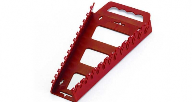 Best Wrench Organizer: Buying Guides And Reviews in 2020